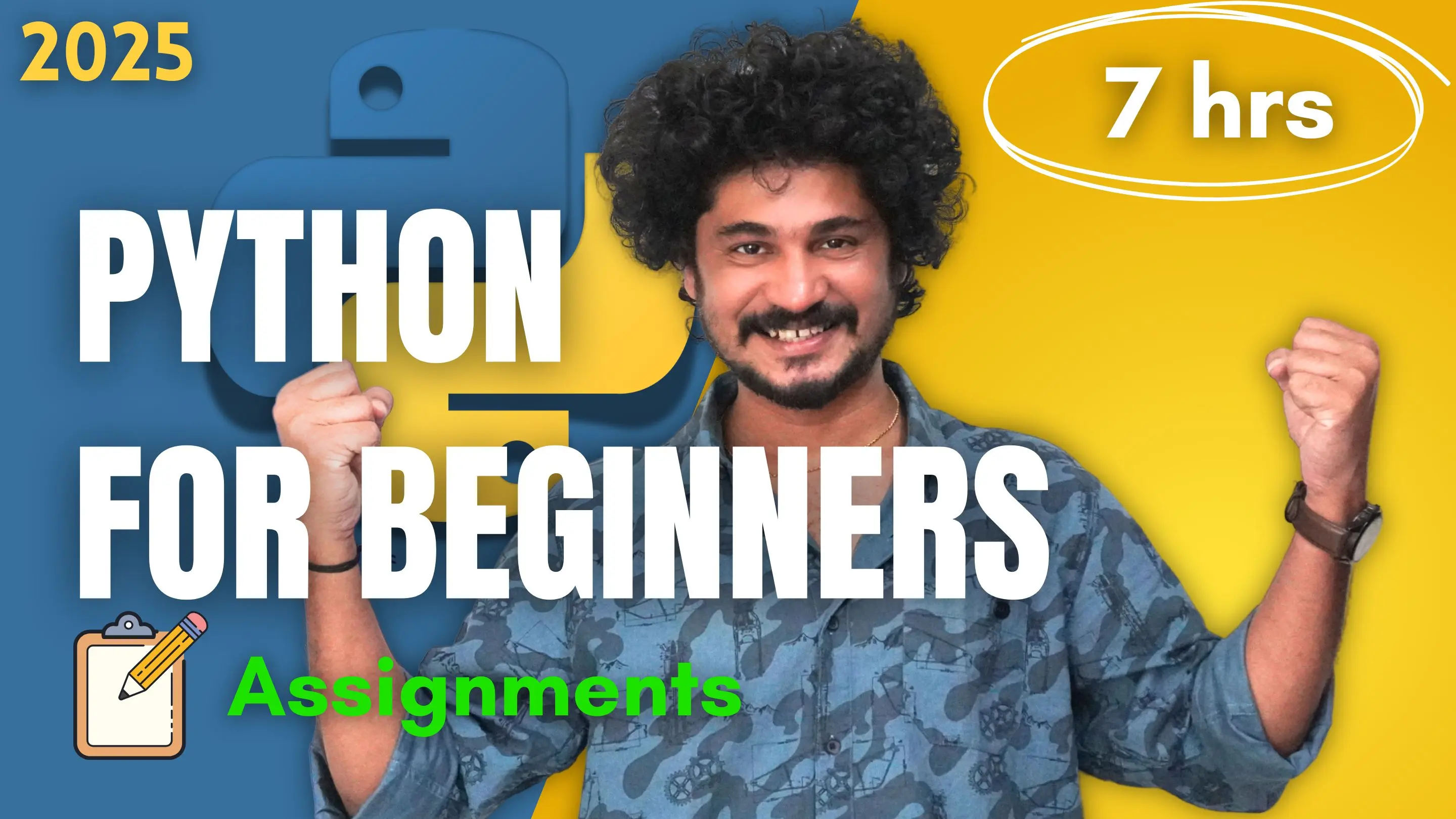 Tech With Rathan - Best Project Based Courses Online