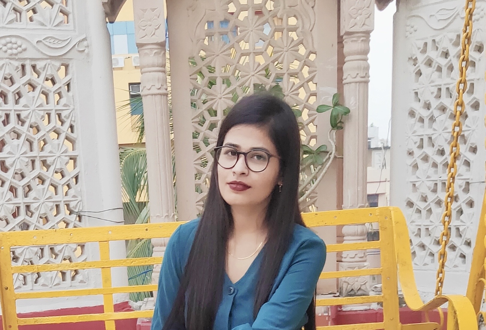 Tech With Rathan - Best Project Based Courses Online