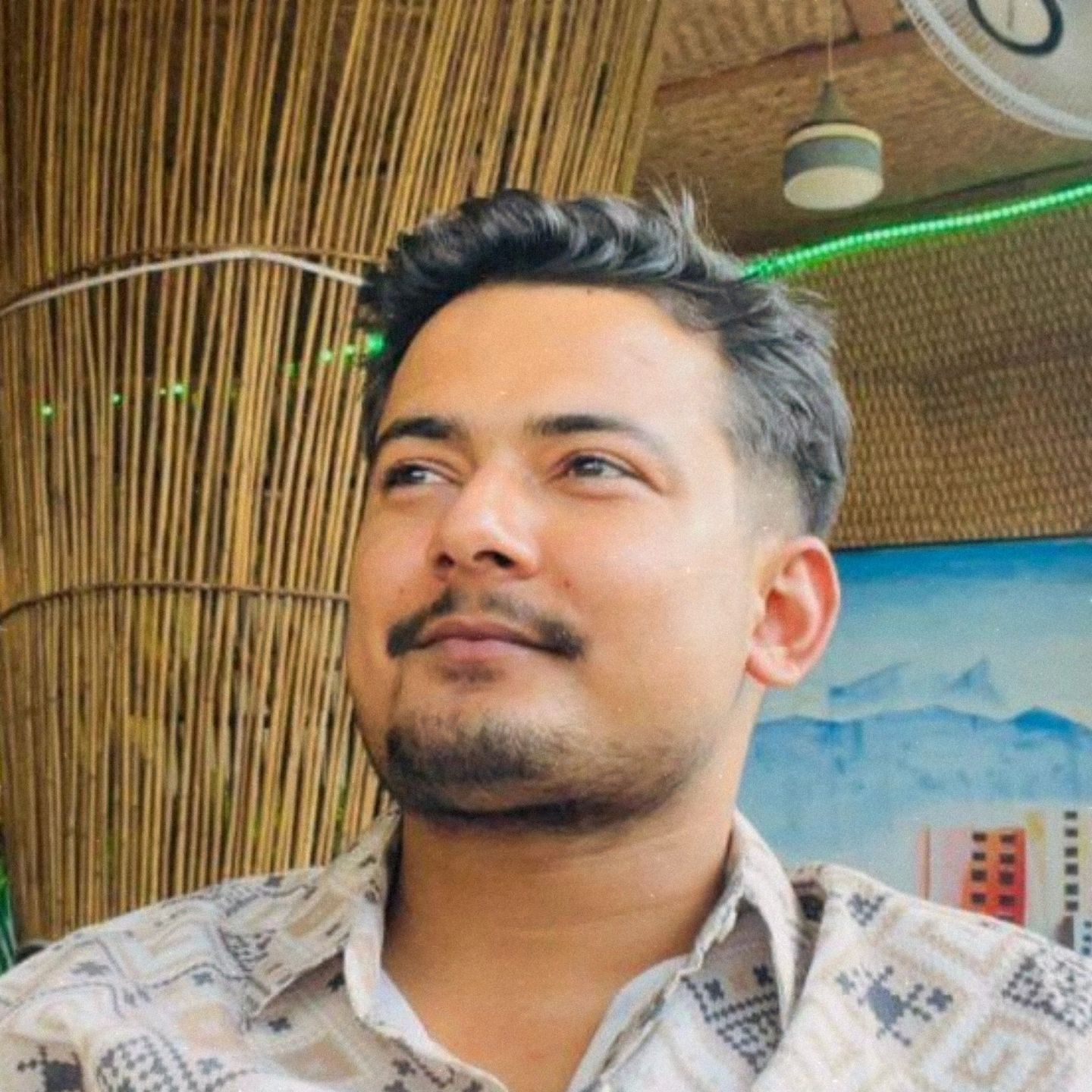 Tech With Rathan - Best Project Based Courses Online