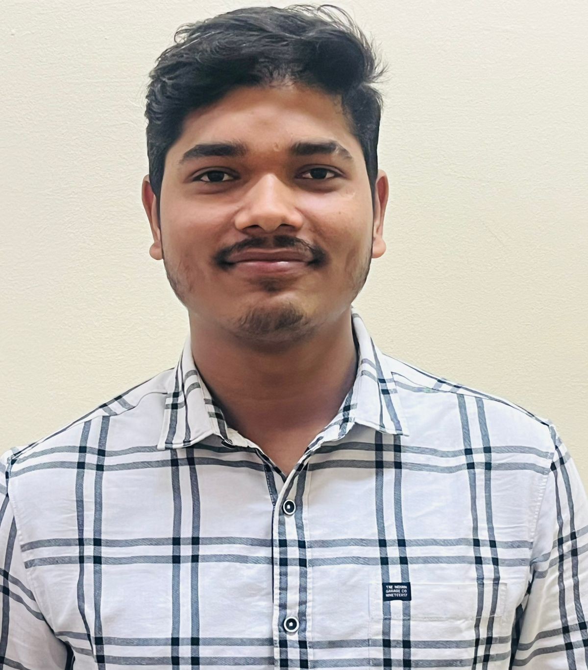 Tech With Rathan - Best Project Based Courses Online